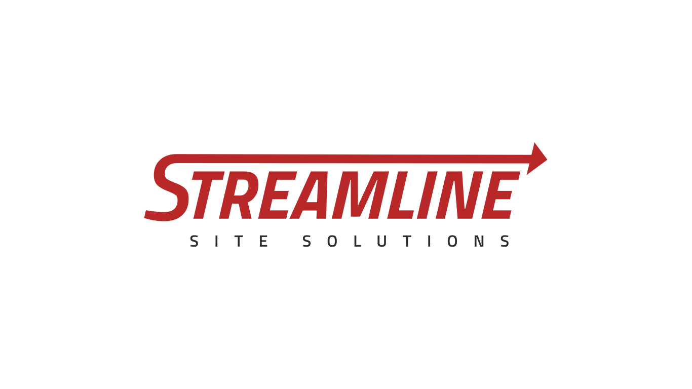 Contact us | Streamline Site Solutions